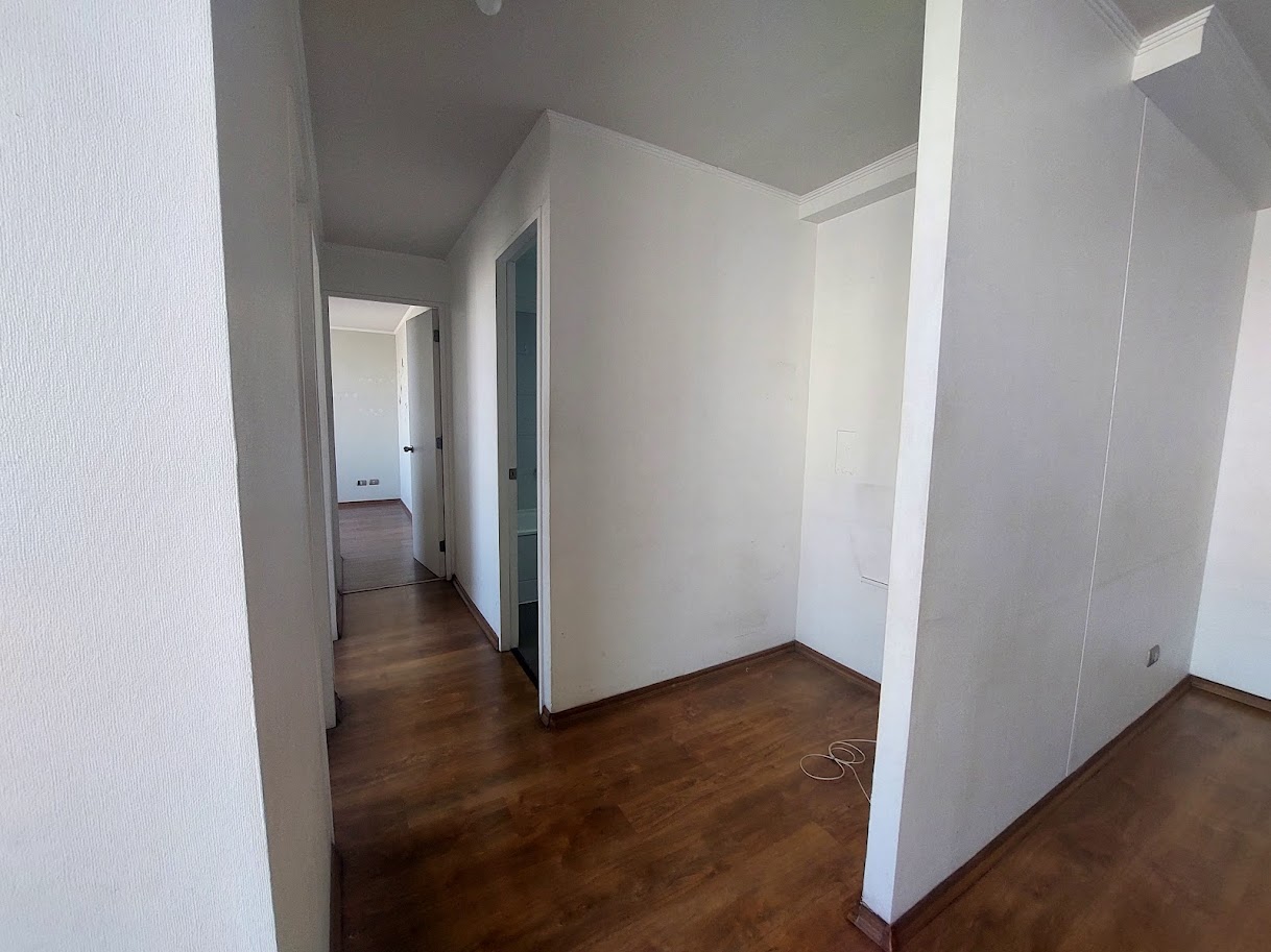 Edificio Family Quinta | GlobalBrokers